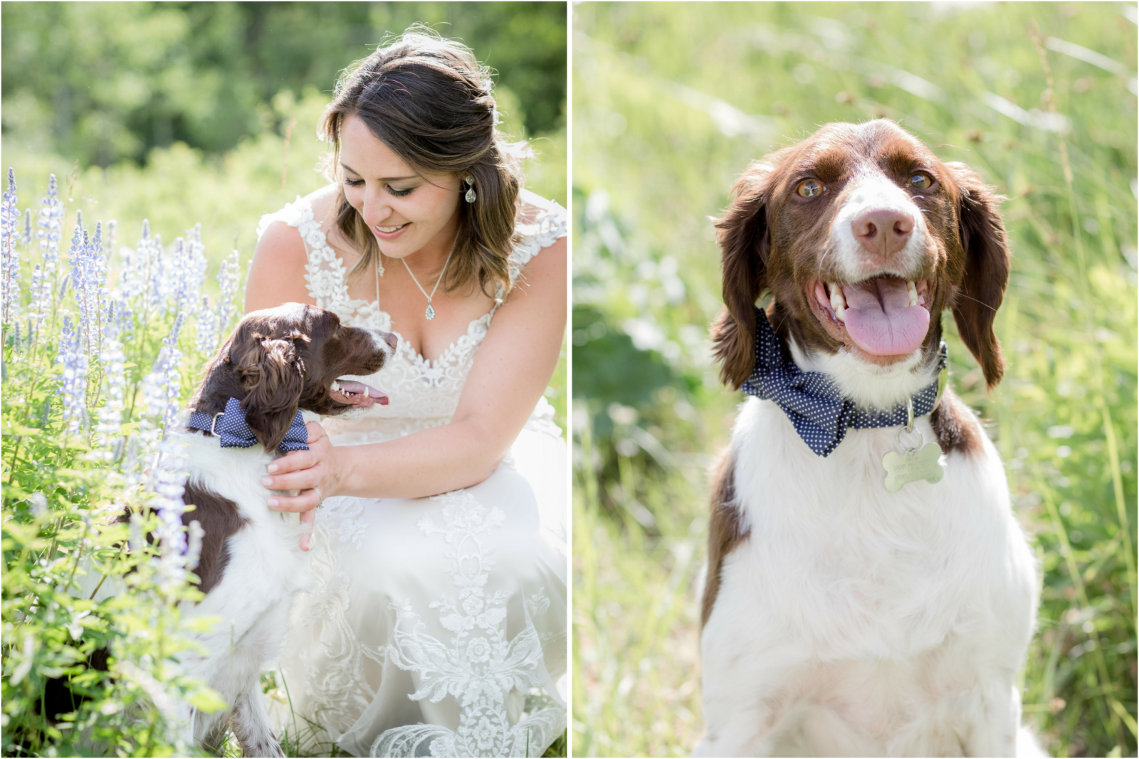 Grand Targhee | Lisa + Drew - Jamye Chrisman Photography