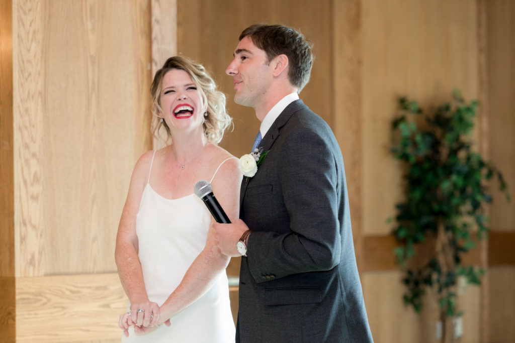 Jackson Lake Lodge | Rachel + Charlie - Jamye Chrisman Photography