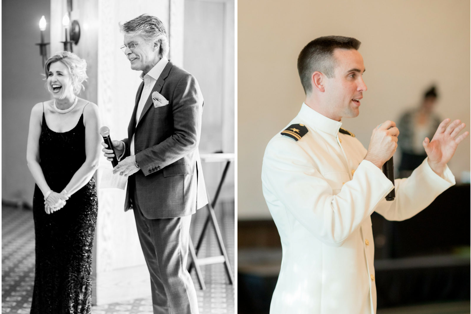 Jackson Lake Lodge | Rachel + Charlie - Jamye Chrisman Photography